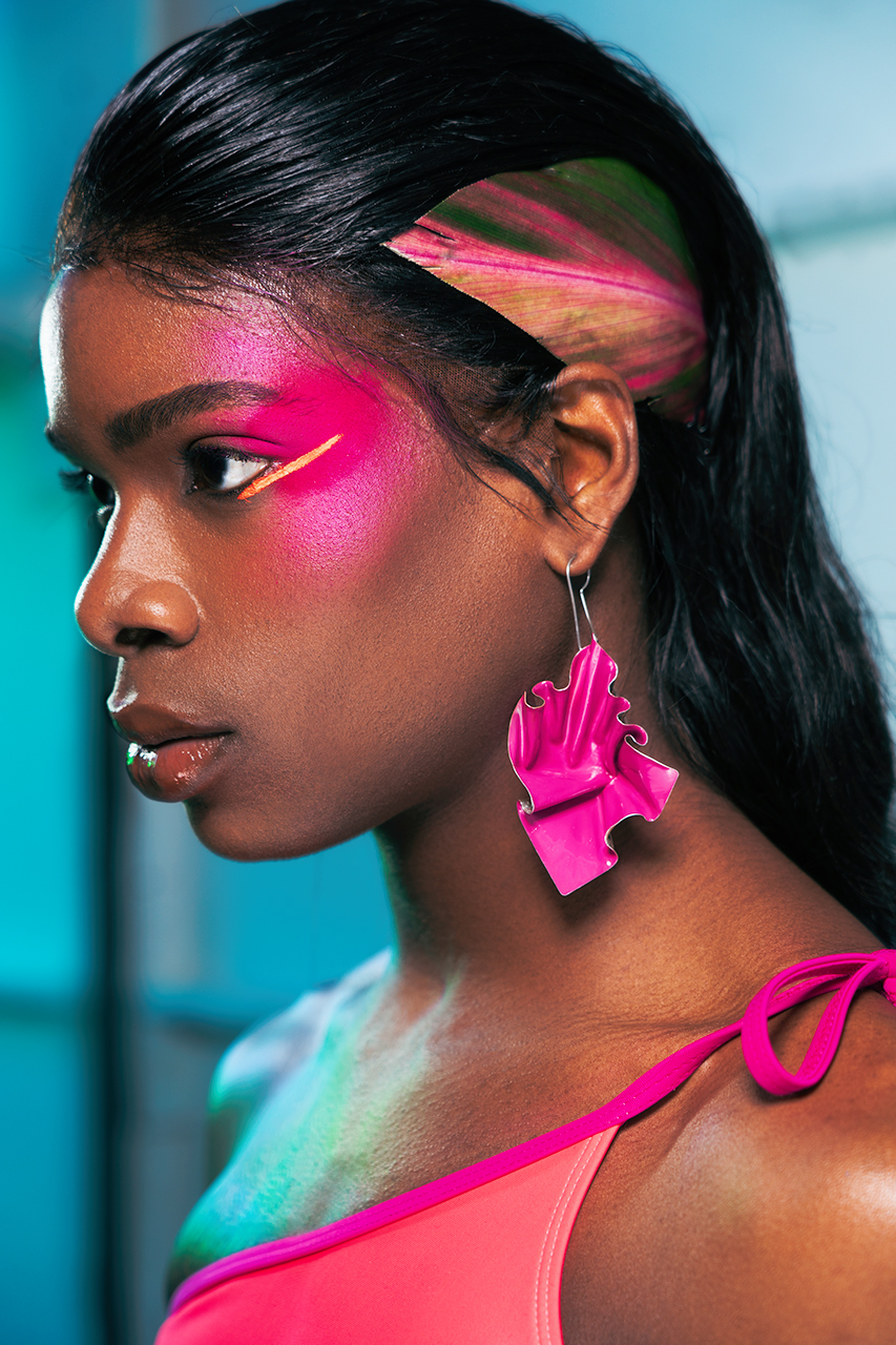 2020 Makyaj Trendleri - Güzellik dünyasının EN İYİLERİ ile Kuaföre Randevu