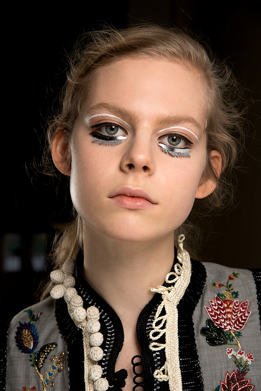 2020 Makyaj Trendleri - Güzellik dünyasının EN İYİLERİ ile Kuaföre Randevu