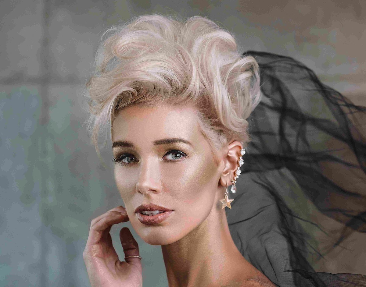 Kate Comiskey's Instagram, Twitter & Facebook on IDCrawl